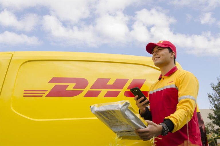 Tin tức | Sài Gòn Bay Express